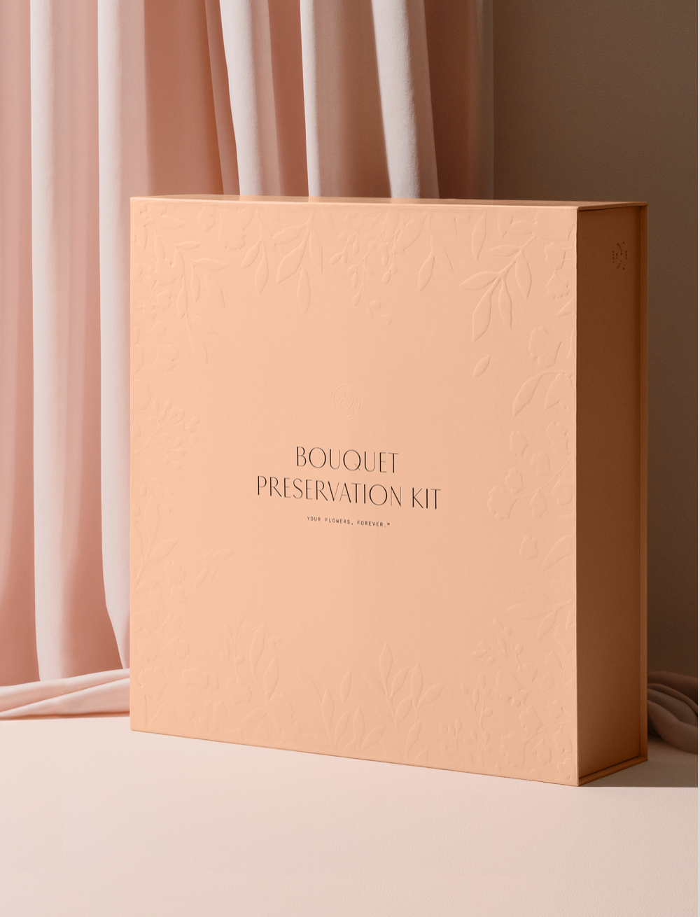 DIY Bouquet Preservation Kit: Create A Beautiful Keepsake – Soil + Soul ...